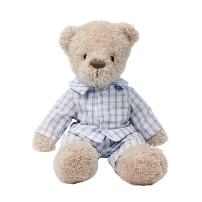 Oakley Bear Official Site - Newborn, Baby + Toddler Kid Clothes