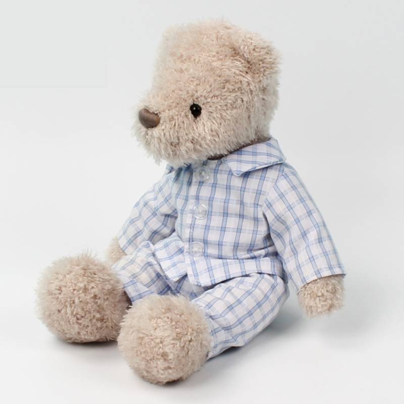 Oakley Bear Official Site - Newborn, Baby + Toddler Kid Clothes