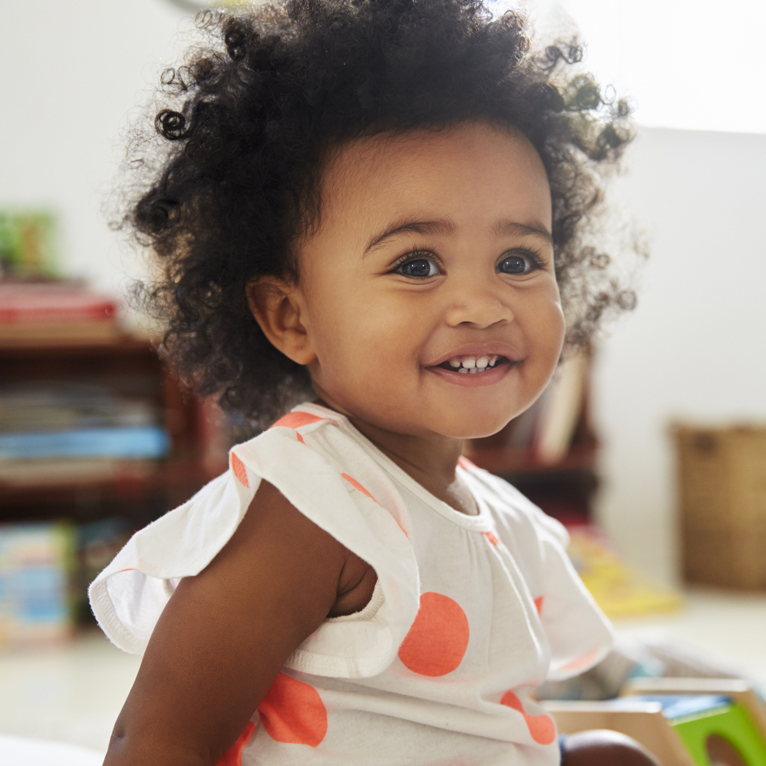 Oakley Bear Official Site - Newborn, Baby + Toddler Kid Clothes