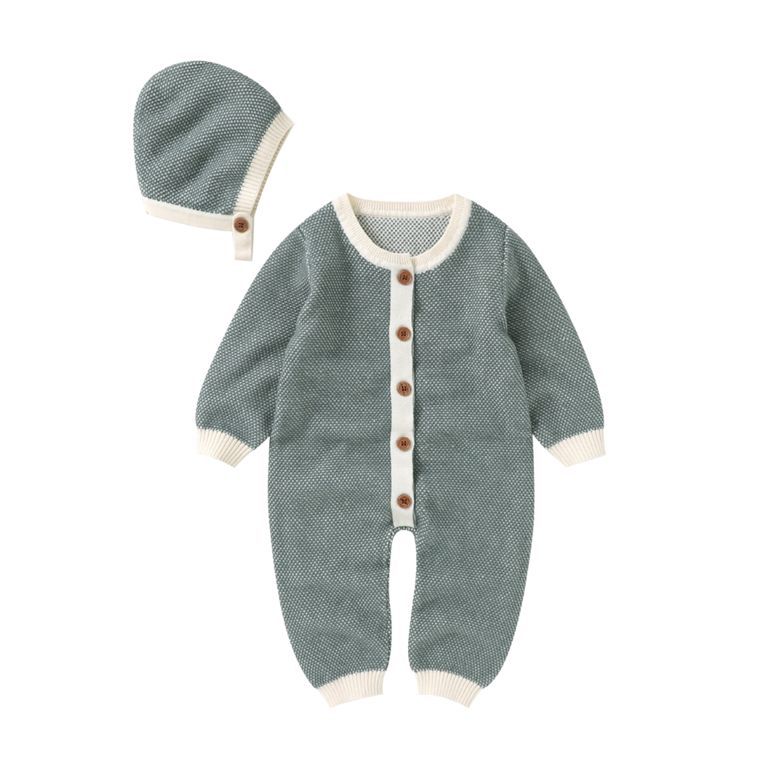 Oakley Bear Official Site - Newborn, Baby + Toddler Kid Clothes