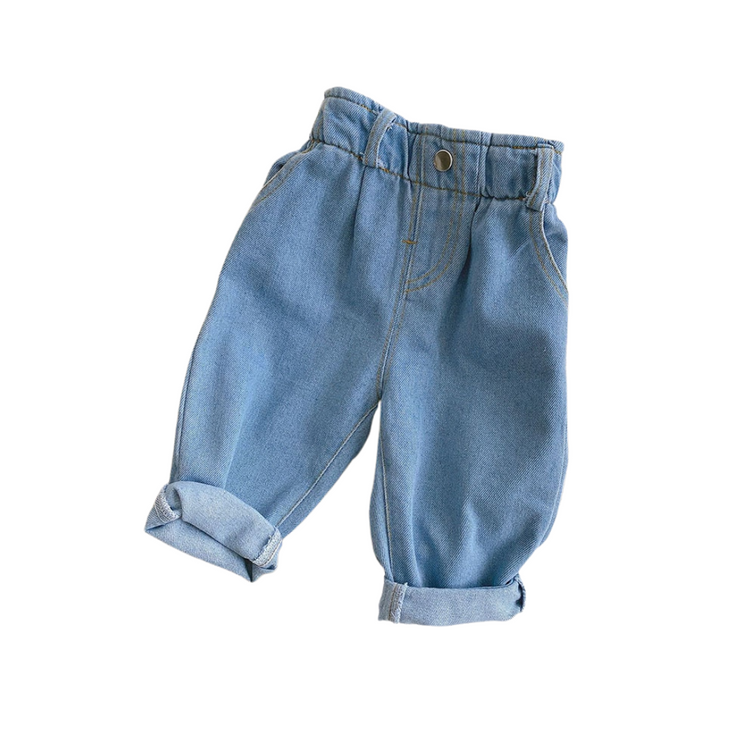Oakley Bear Official Site - Newborn, Baby + Toddler Kid Clothes