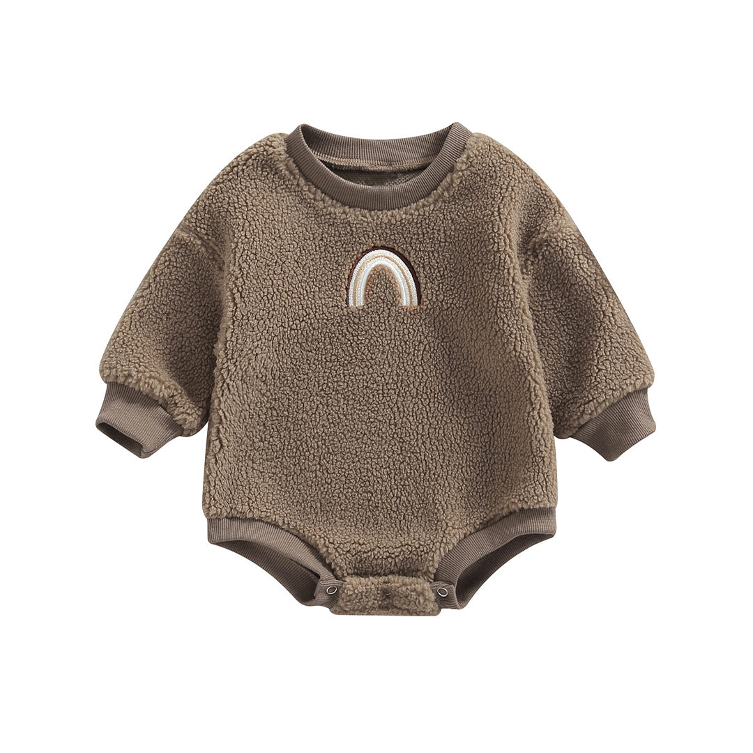 Oakley Bear Official Site - Newborn, Baby + Toddler Kid Clothes