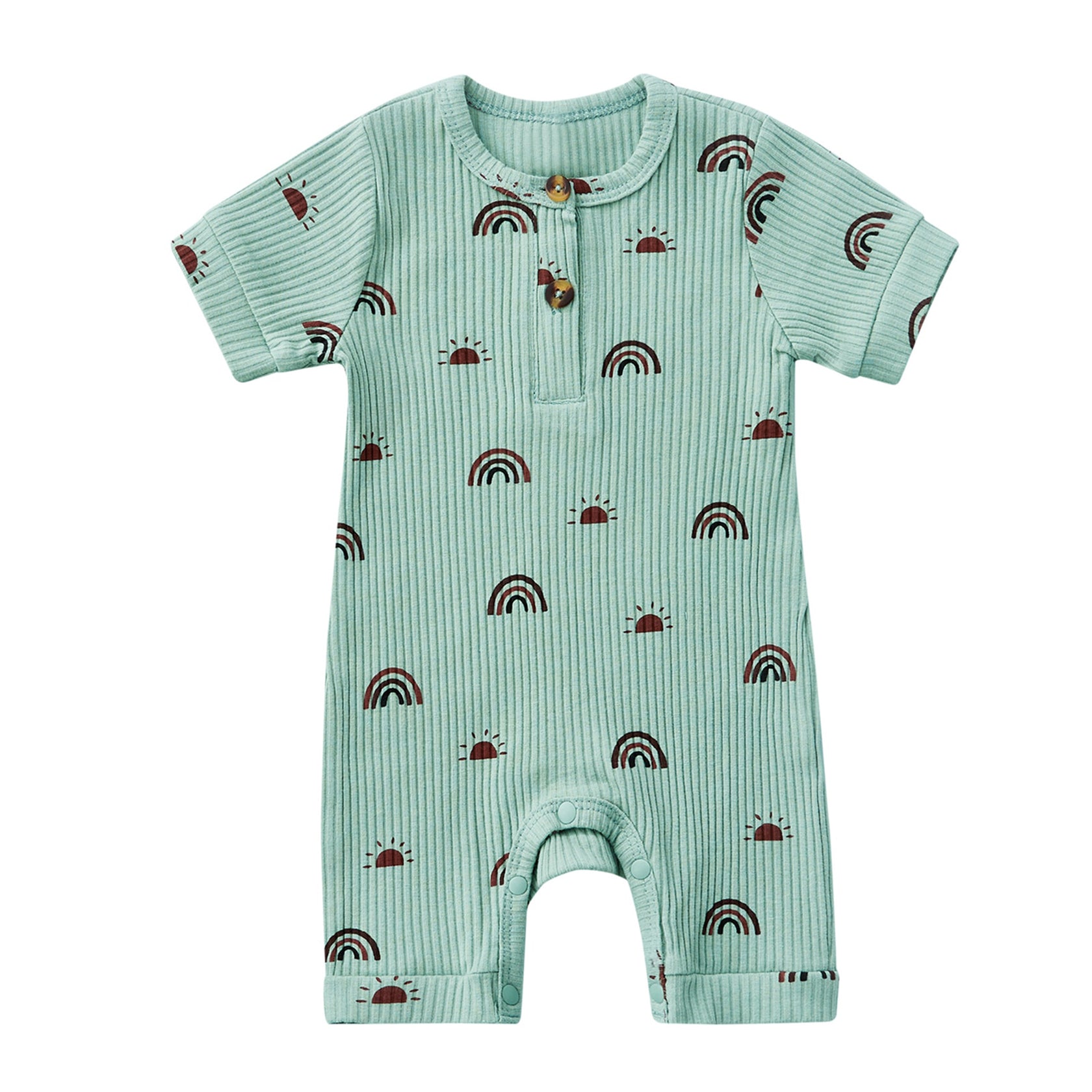 Oakley Bear Official Site - Newborn, Baby + Toddler Kid Clothes